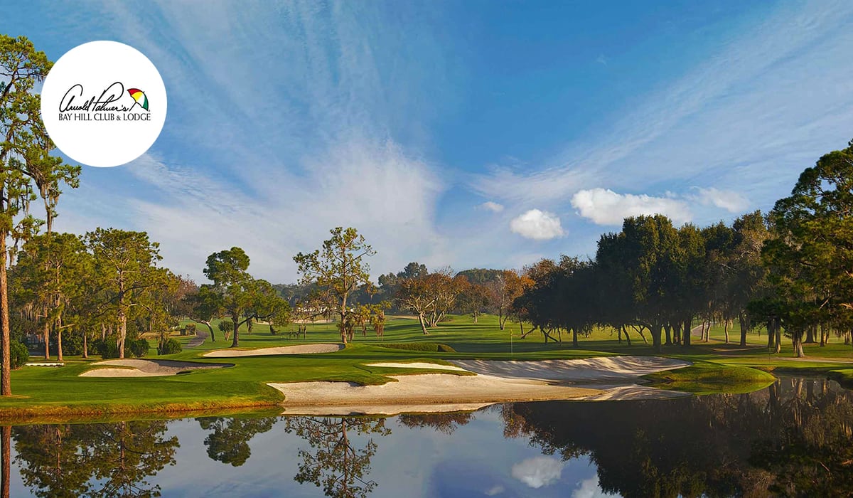 7 Must-Play PGA Tour Courses - The All Square Blog