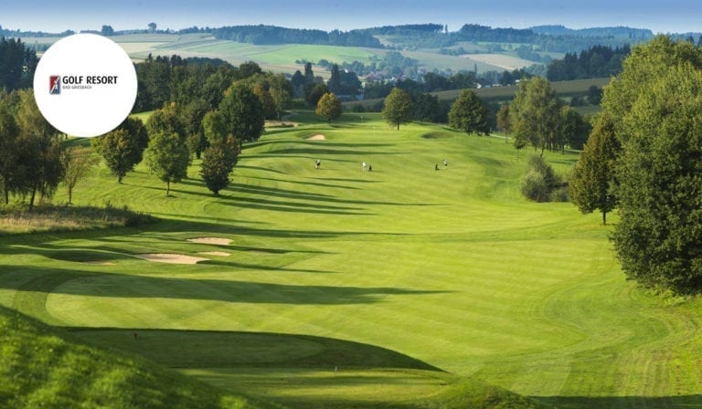 The Best Golf Resorts in Germany - The All Square Blog