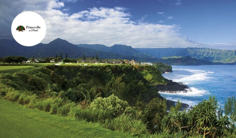 8 Must-Play Golf Courses in Hawaii - The All Square Blog