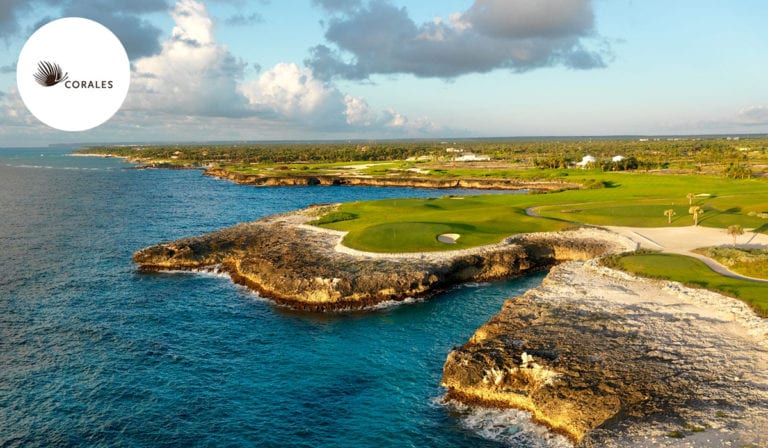 The Top 5 Tom Fazio Golf Courses - The All Square Blog
