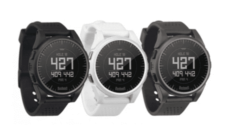 Best Golf GPS Watches 2021 - The All Square Blog