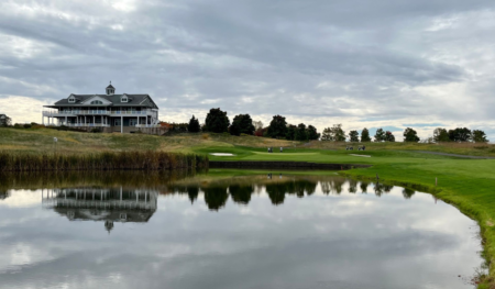 10 must-play courses within 50 miles of NYC - The All Square Blog