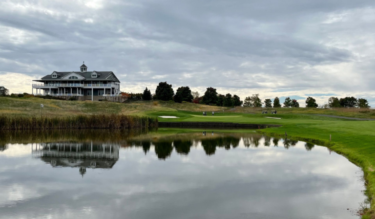 10 must-play courses within 50 miles of NYC - The All Square Blog