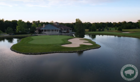 Top 10 public golf courses in Ohio - The All Square Blog