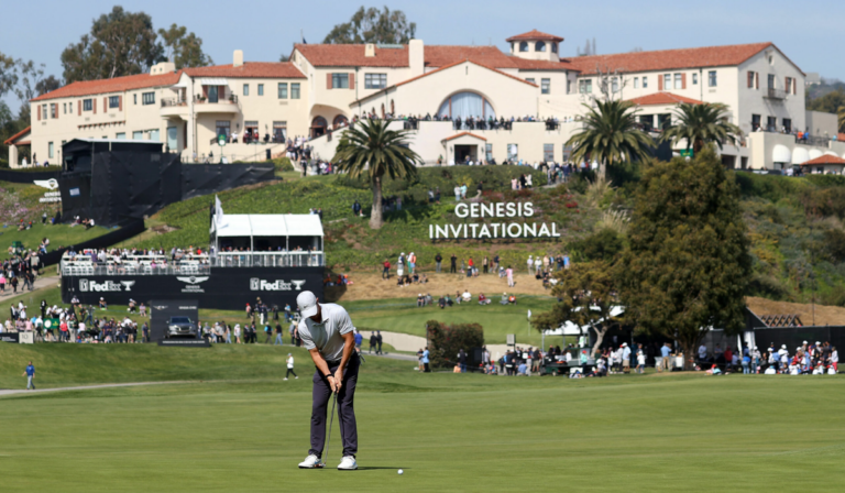 PGA Tour 2025: Schedule - The All Square Blog