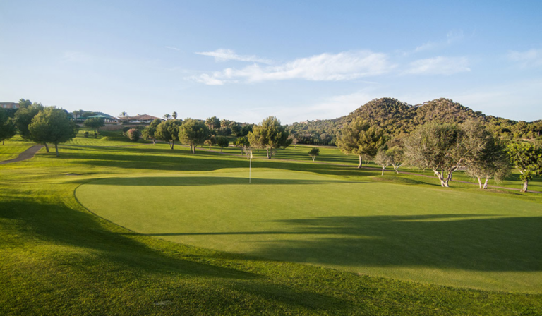 Mallorca’s Top 10 Golf Courses for 2025: All Square Rankings - The All ...