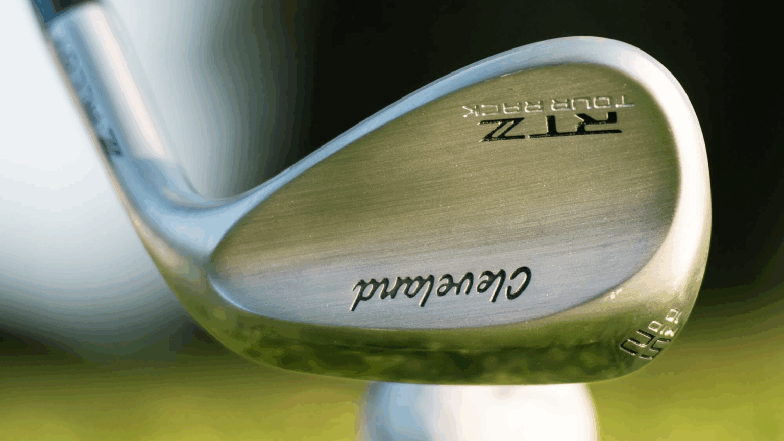The Best Golf Wedges of 2025 - The All Square Blog