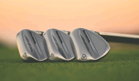 The Best Golf Wedges of 2025 - The All Square Blog